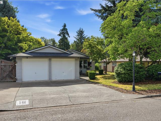 7515 SE 103RD AVE