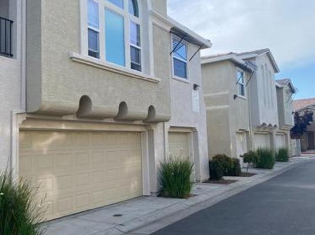 7515 Sheldon Rd #27101, Elk Grove, CA 95758