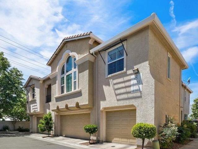 7515 Sheldon Rd 8102, Elk Grove, CA