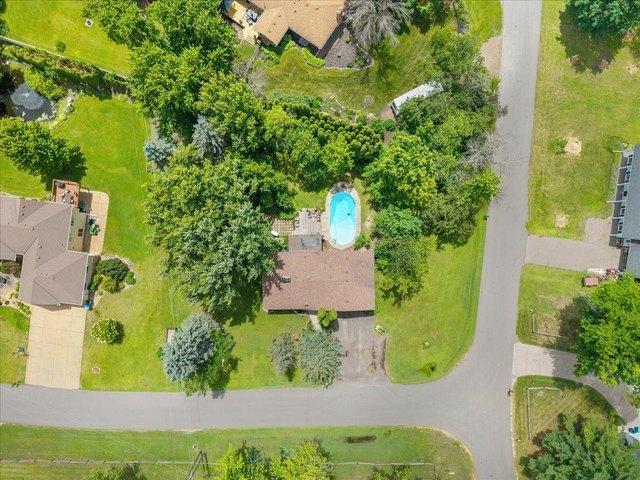 7515 th St N, Forest Lake, MN 55025