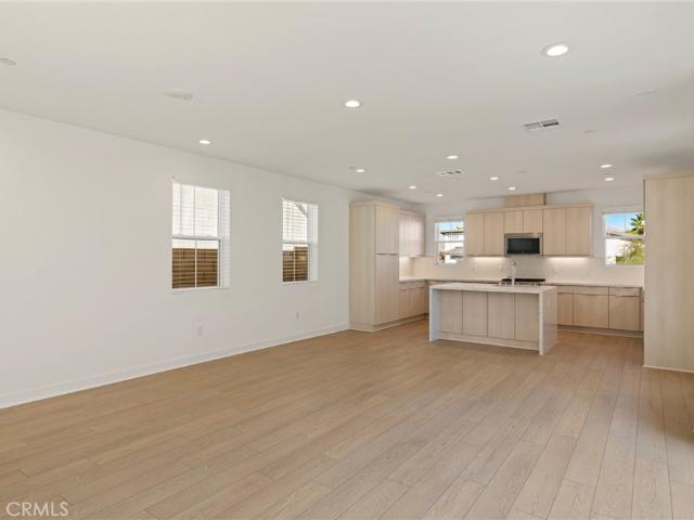 75162 Aldrich Drive