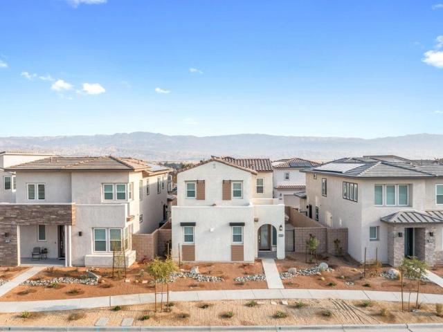 75165 Aldrich Drive