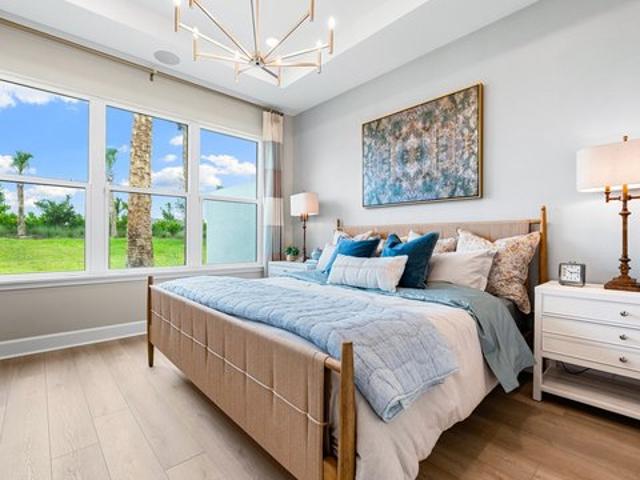 7516 Moonbeam Ave, Sarasota, FL 34241