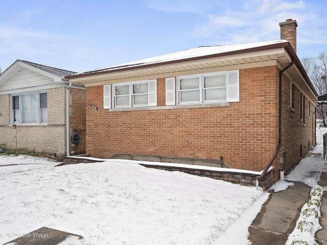 7516 N California Ave, Chicago, IL 60645