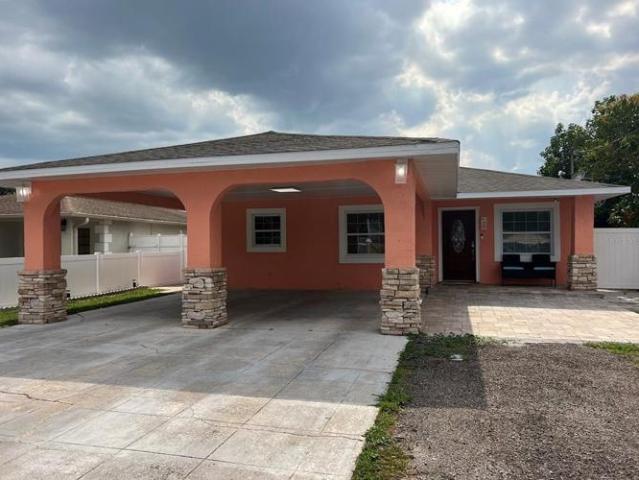 7516 N Grady Ave, Tampa, FL 33614