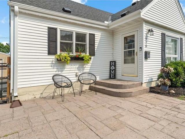 7516 North St, Saint Louis Park, MN 55426