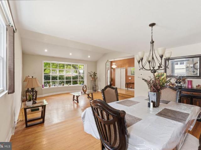 7516 Oak Lane Road