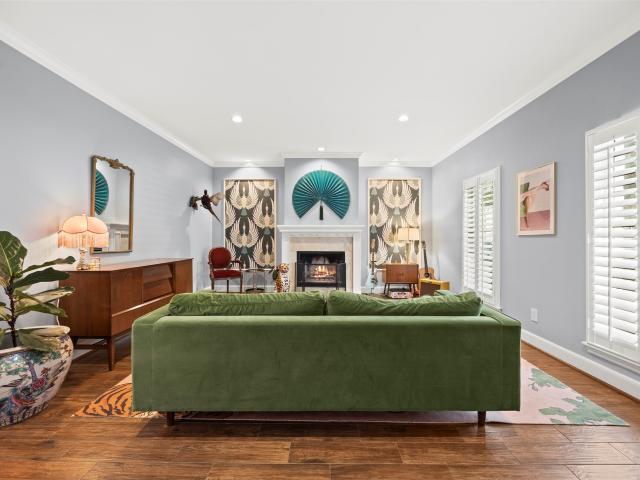 7516 Olympia Drive