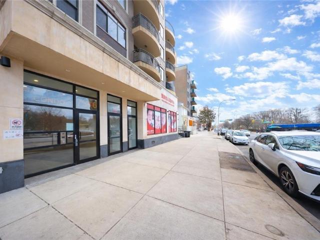 7516 Bay Parkway # 4E