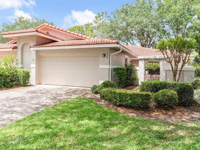 7516 Chapelhill Dr, Orlando, FL 32819