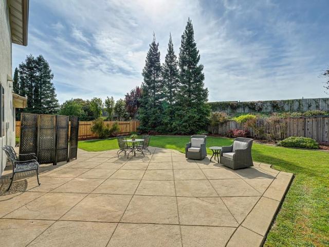 7516 Colbert Dr, Rancho Murieta, CA 95683 | MLS #226036 | Compass