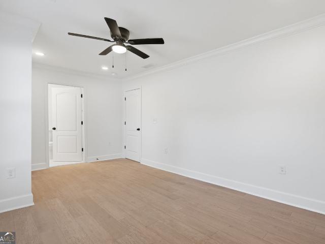 7516 Conyers Street