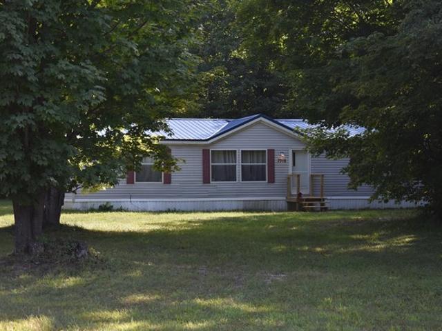 7516 Covert Rd NE, Mancelona, MI 49659