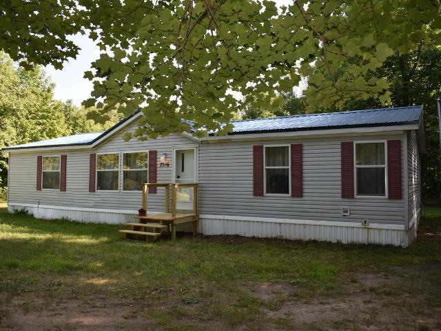 7516 Covert Road
