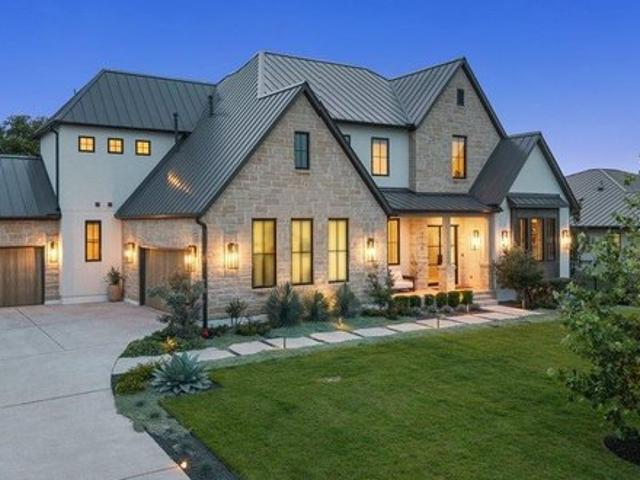 7516 Davenport Divide Rd, Austin, TX 78738