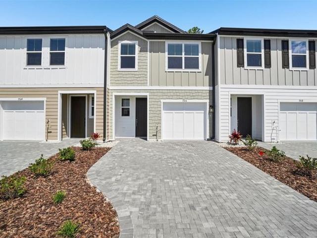 7516 Deer Valley Cir, Tampa, FL 33635