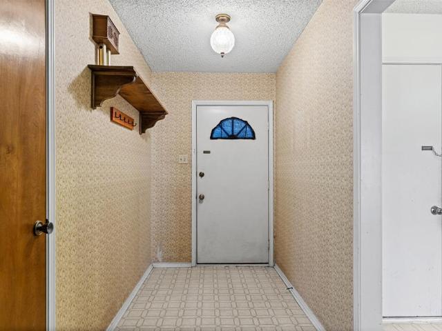 7516 Evergreen Drive