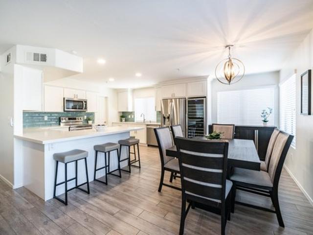 7516 E Christmas Cholla Dr, Scottsdale, AZ 85255