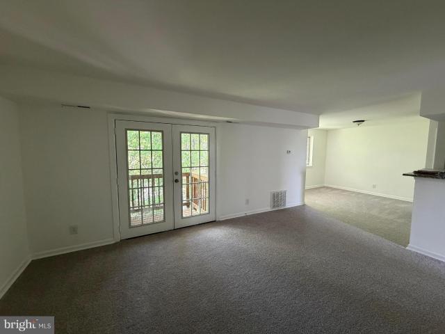 7516 Hawthorne St, Unit 5, Landover, MD 20785 | MLS #MDPG2191 | Compass