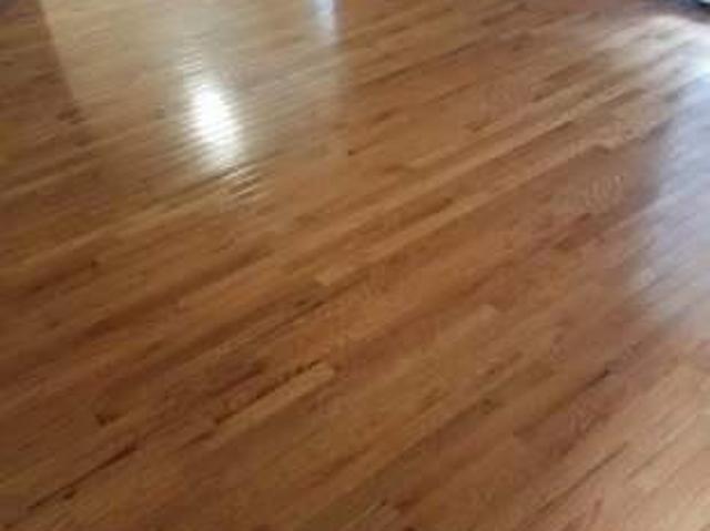 7516 Hawthorne St Apt 4, Landover, MD 20785