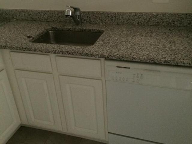 7516 Hawthorne St Apt 5, Landover, MD 20785