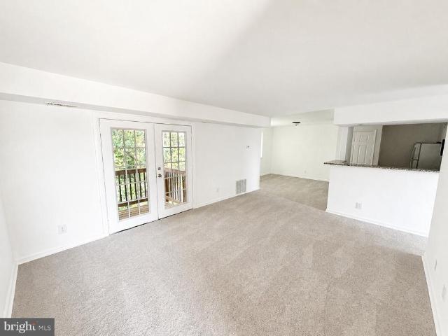 7516 Hawthorne Street # 5
