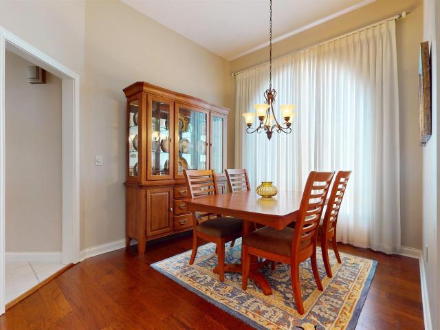 7516 Julius Court