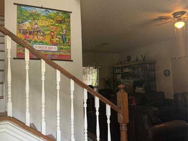 7516 Lake Arrowhead Dr, Fort Worth, TX 76137 | MLS #21063