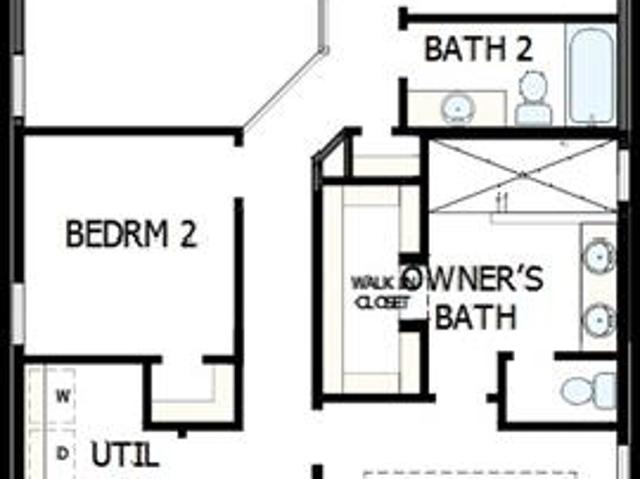 7516 Prairieside Trail