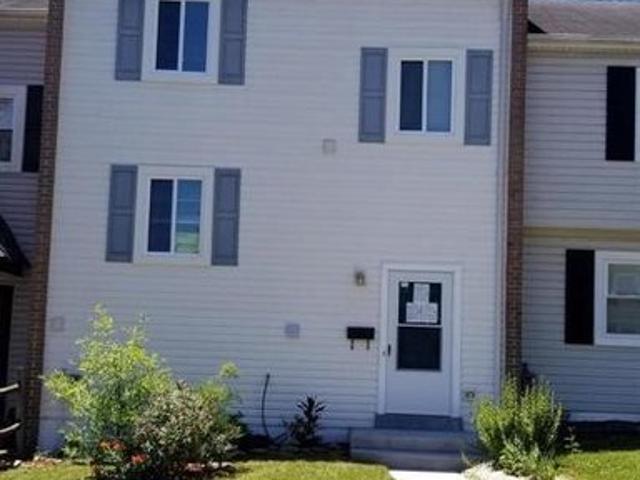 7516 Remington Rd, Manassas, VA 20109