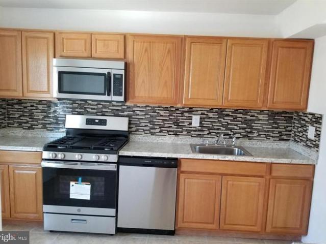 7516 Remington Road