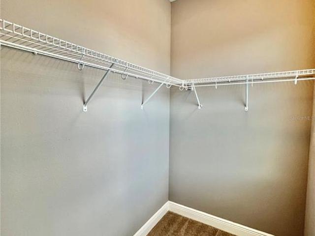 7516 S Trask St, Tampa, FL 33616 | MLS #TB8520