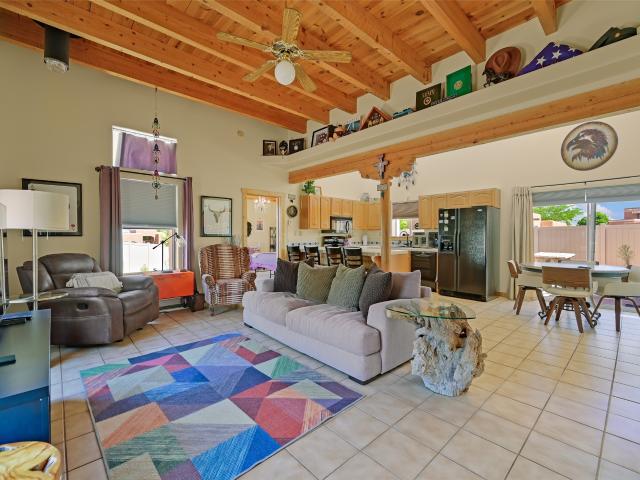 7516 Sagebrush Road