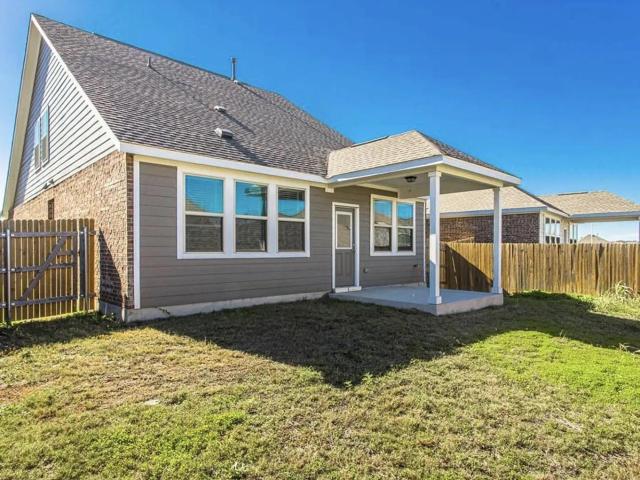 7516 Saginaw Dr