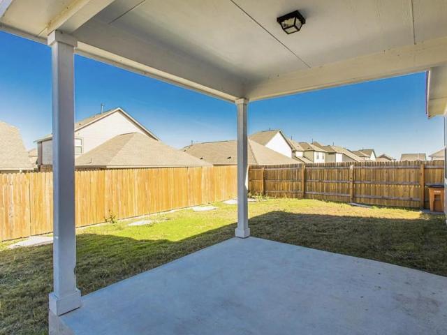 7516 Saginaw Dr, Austin, TX 78754 | MLS #9030 | Compass