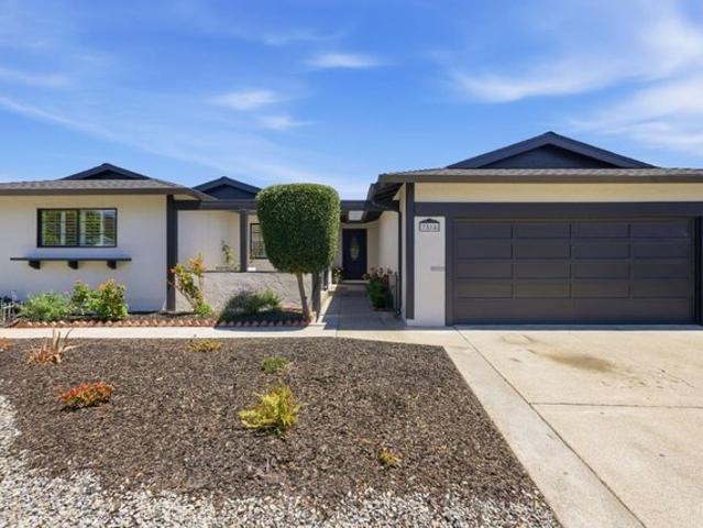 7516 Shady Hollow Dr, Newark, CA 94560