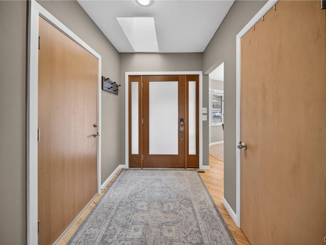 7516 Spectrum Way