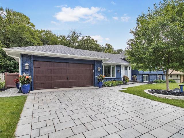7516 W 84th Street