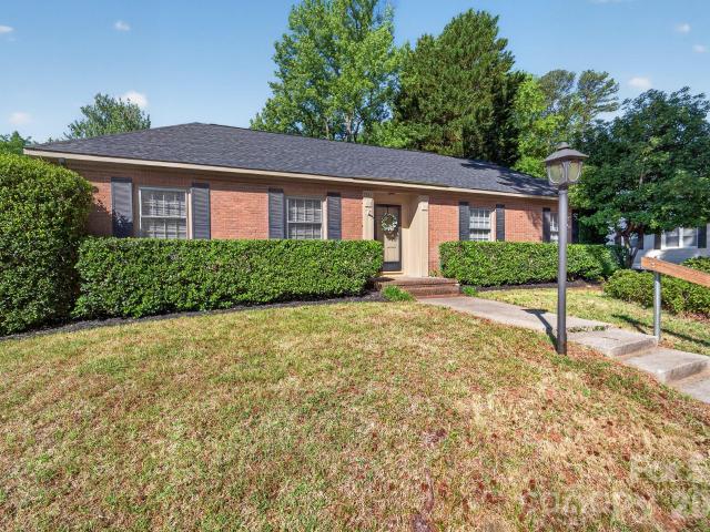 7516 Watercrest Road