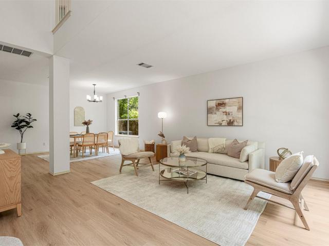 7516 Windrush Dr