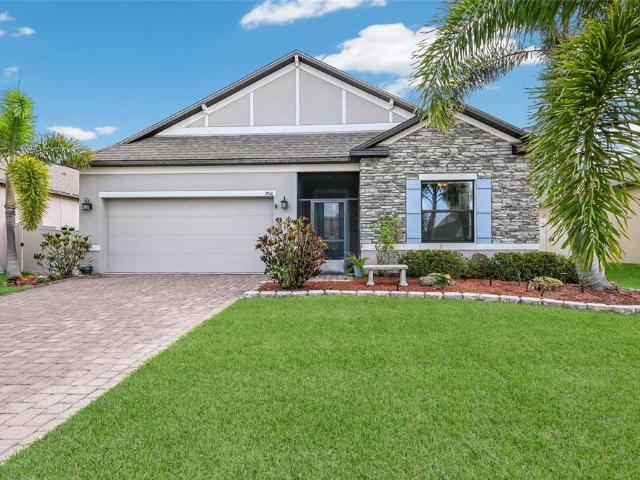 7516 38th Dr E, Palmetto, FL 34221 | Compass
