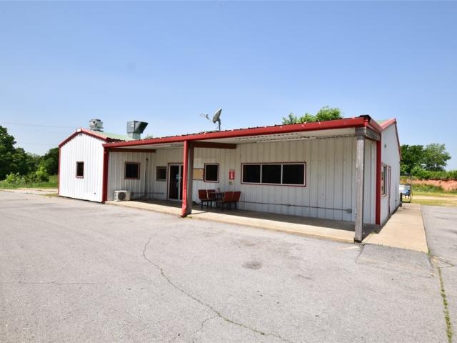75174 HWY 59