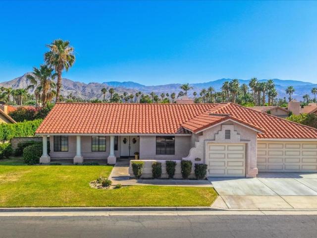 75179 Santa Fe Trail, Palm Desert, CA 92211 | MLS #219146 | Compass