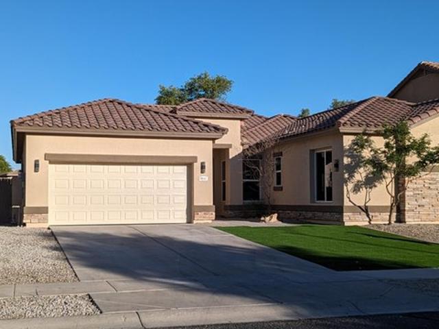 7517 N 86th Ave, Glendale, AZ 85305