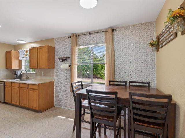 7517 Natomas Rd, Pleasant Grove, CA 95668 | MLS #226052
