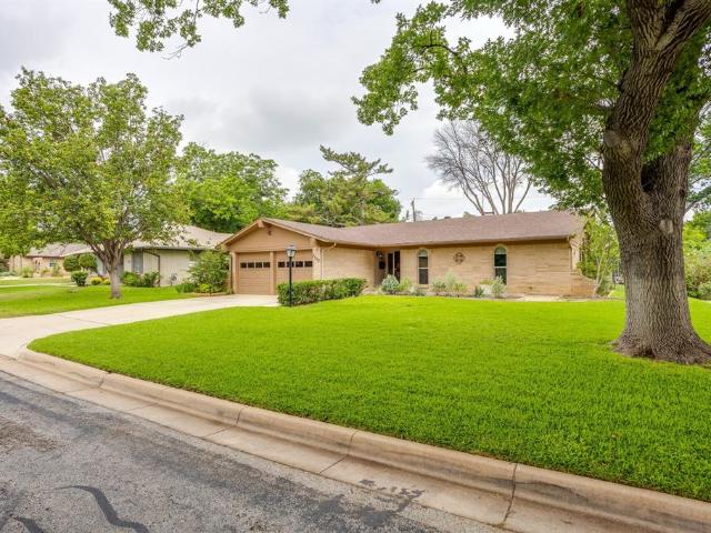 7517 Overhill Road