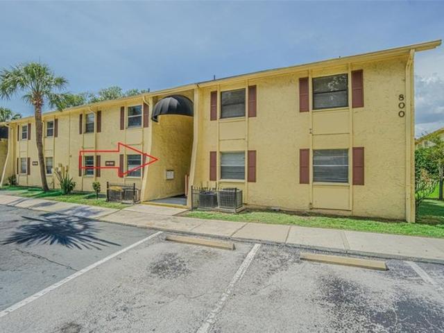 7517 Abonado Rd Unit 7517, Tampa, FL 33615