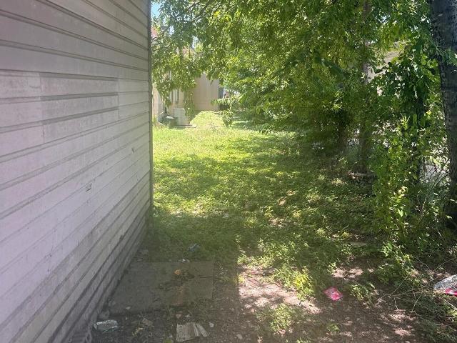 7517 Bethune Ave # A & B