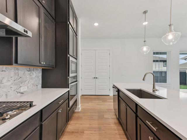 7517 Boyd Haven Dr