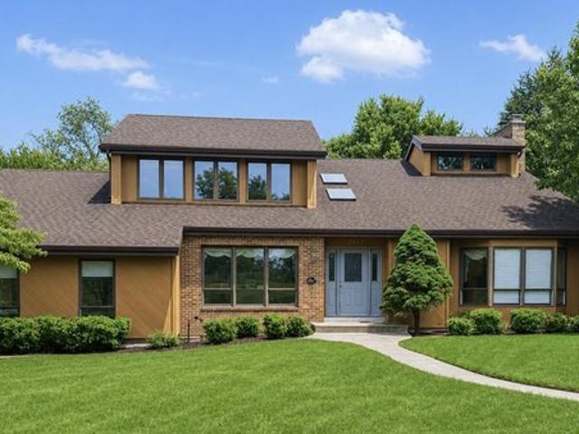 7517 Brooklyn Bridge Rd, Laurel, MD 20707